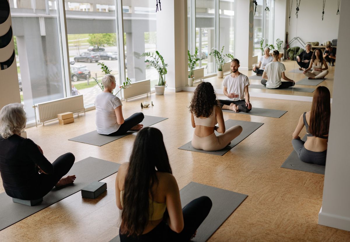 Hoe kies je de juiste marketing kanalen voor je bedrijf?